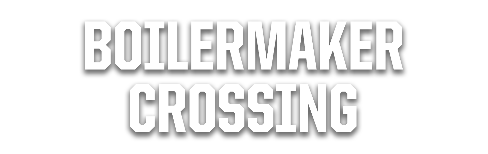 JOIN US EVERY HOME FOOTBALL GAME FOR FREE FAMILY FUN!